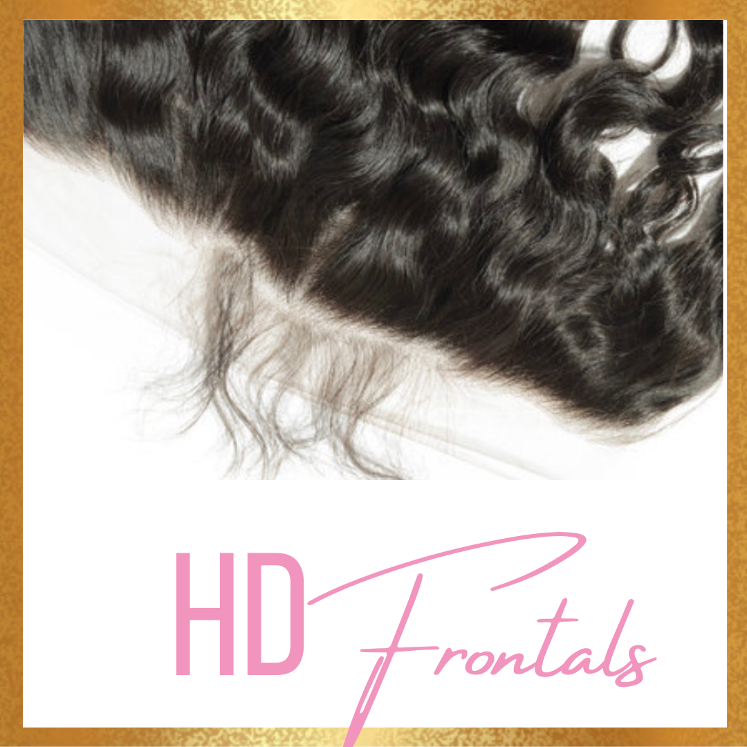 HD Frontals – Prettytressesllc